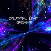 How I Got Here – Celestial Light Guidance